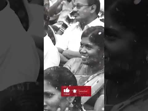 பாரதியார் சொன்னார் படி படி #shorts #ytshorts