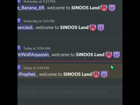 How to Find TEAMMATES FOR RAINBOW SIX SIEGE