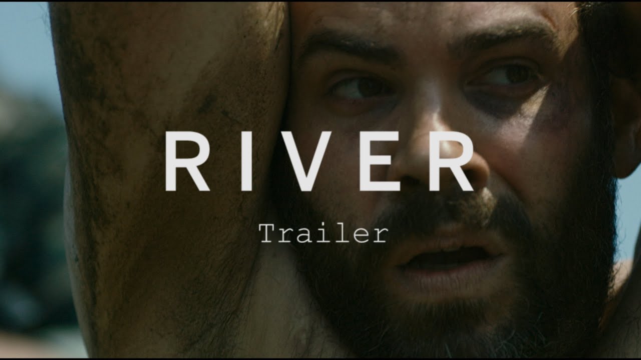 RIVER Trailer | Festival 2015