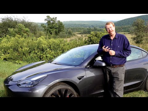 Austin Meyer – Developer & Filmmaker