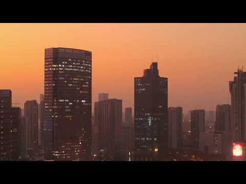 immobilier #viral