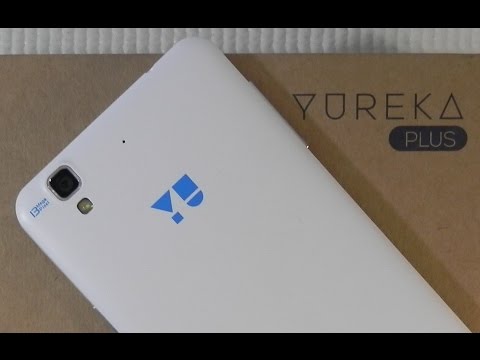 Yu Mobile Phones - Latest Price, Dealers & Retailers in India