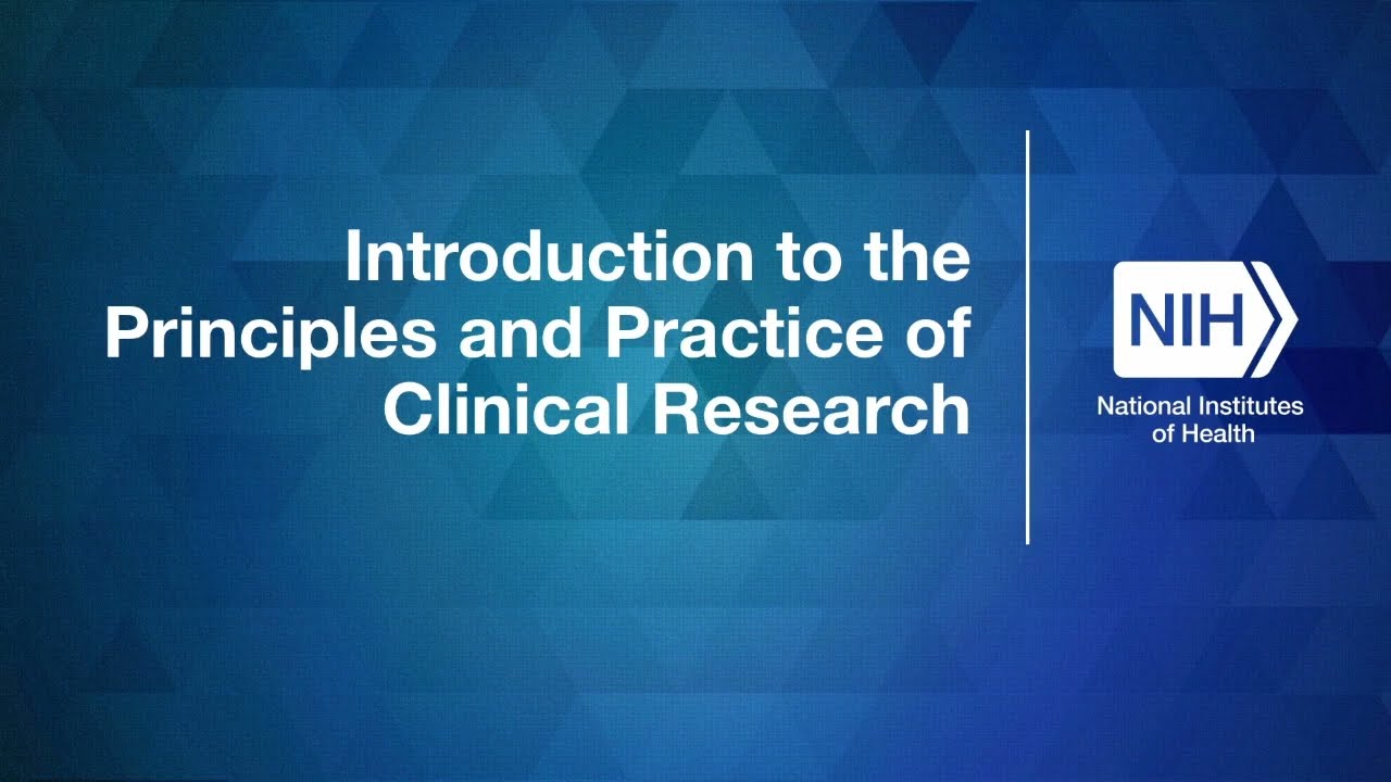 Data Management & Case Report Form Development in Clinical Trials: Monitoring and Auditing Part 4