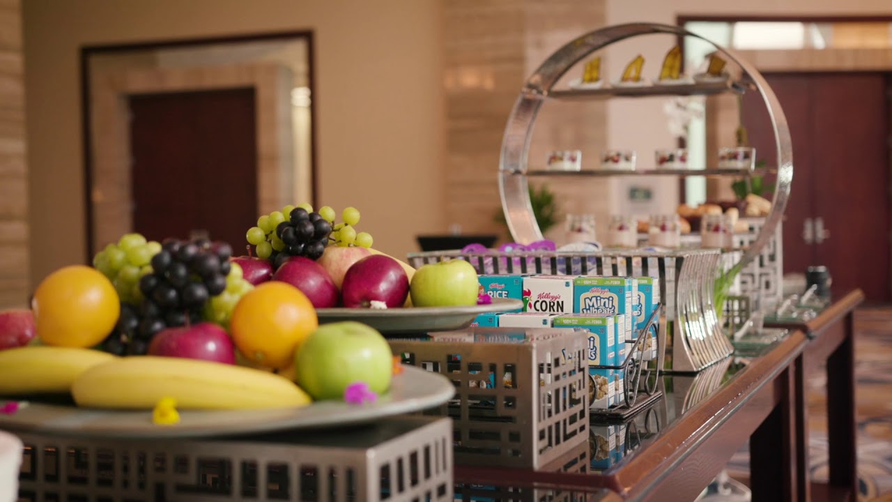 InterContinental Miami | Miami & Miami Beach