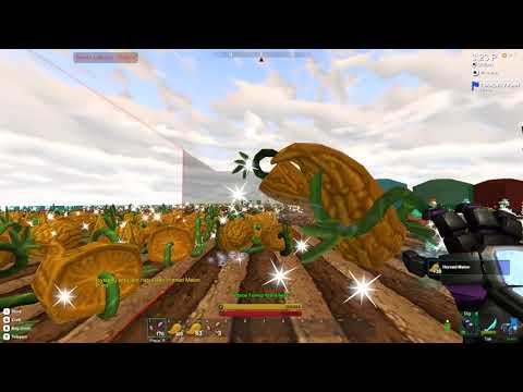 Steam Community :: Creativerse