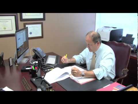 The Kent Law Firm Orange County's Premeire Criminal Defense Boutique