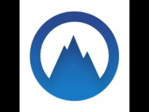 Download Nord VPN for PC, Windows 10 And Mac
