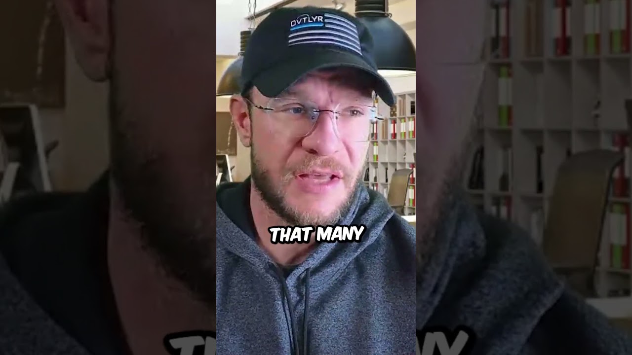 Content Moderation Gone Wrong?