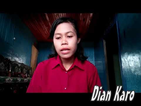 pendapat E-marketing menurut para ahli