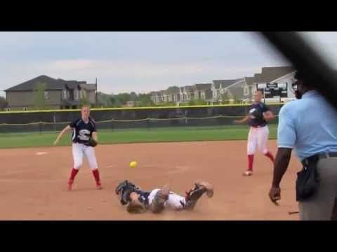 WA Patriots at Sparkler Tournament in Denver, CO