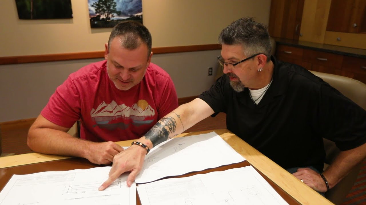 Spectrum Process Engineering Services