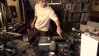 Akai MPC 3000LE - What To Know & Where To Buy | Equipboard