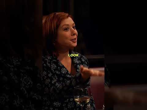 Humorous Romantic Confusion in TV Series#tvseries #comedydrama #romanticconfusion