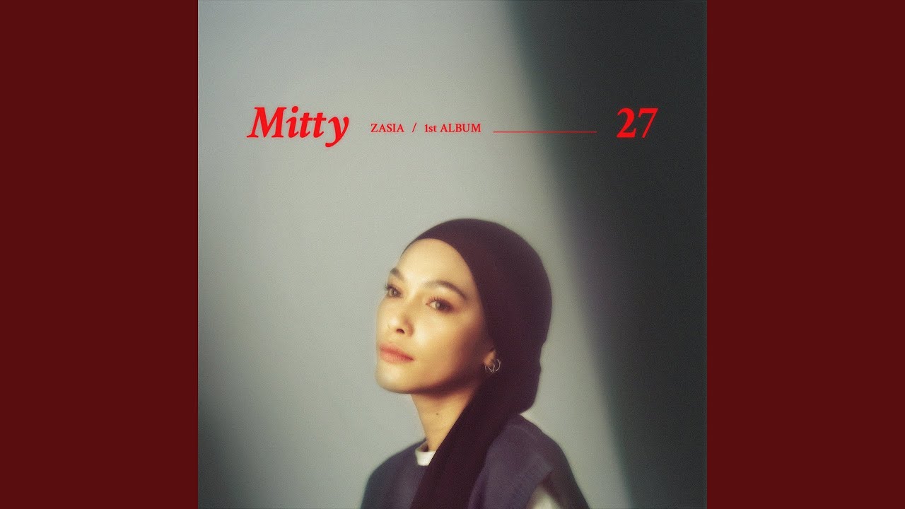 Lirik Lagu Yang Lain Boleh Hilang Asal Kau Jangan - Mitty Zasia: Dunia ...