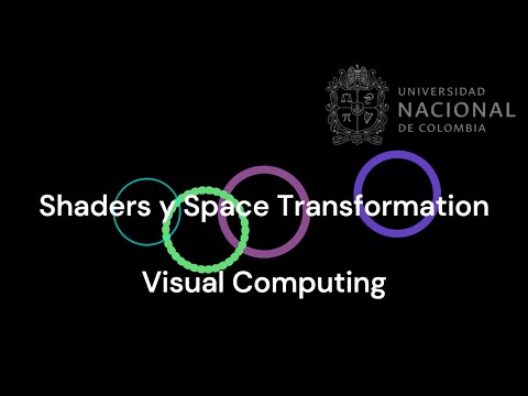 Introduction | Showcase Template