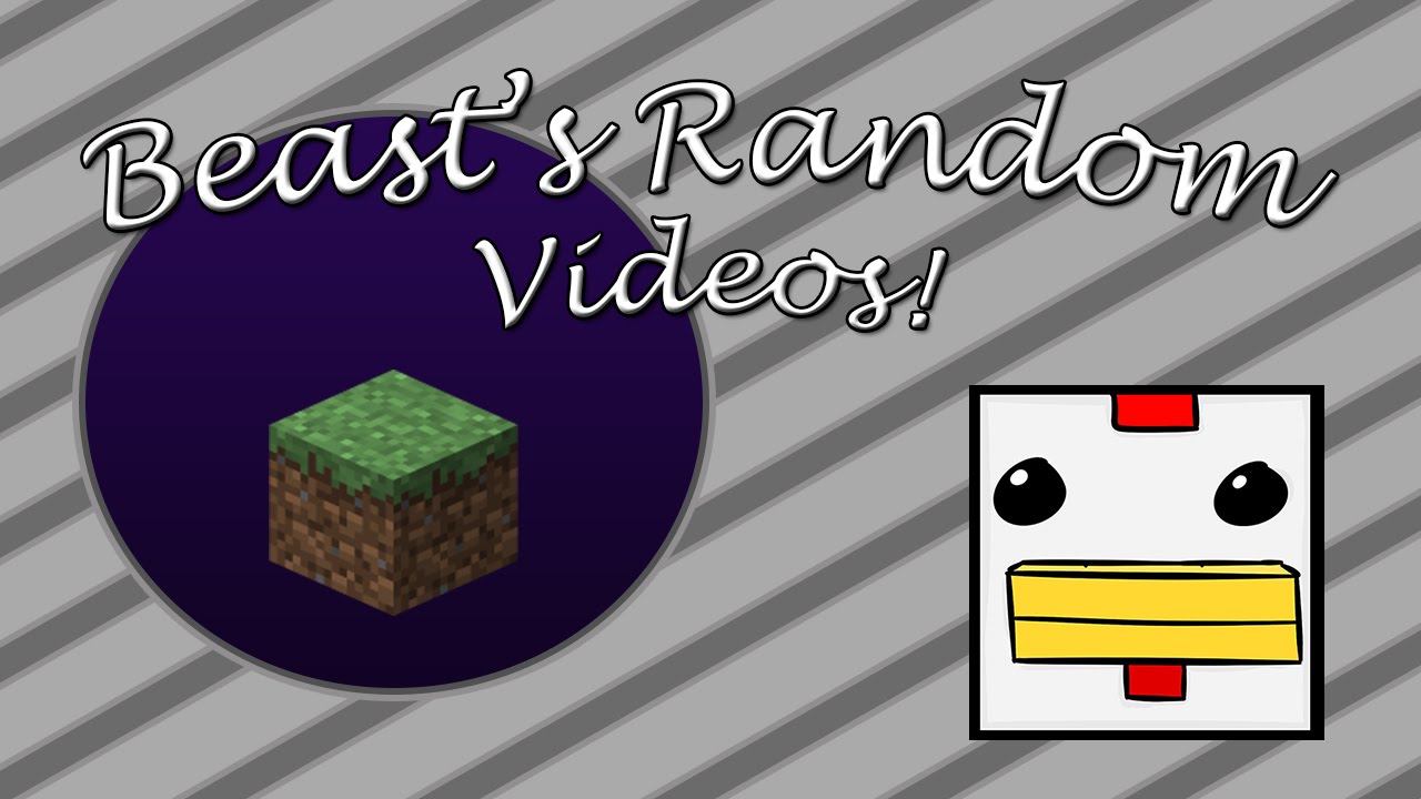 Server Review: Awesome Vadact Creative Server