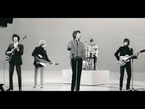 What Happened In 1966?