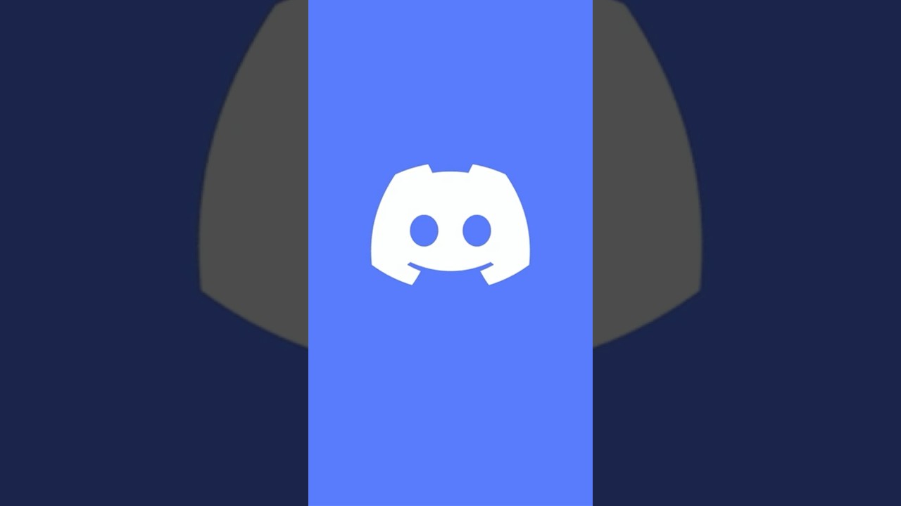 24/7 Free Discord Bot Hosting!