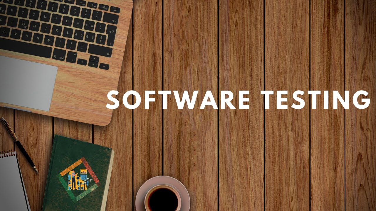Tutorial#4: Seven Principles Of Software Testing.