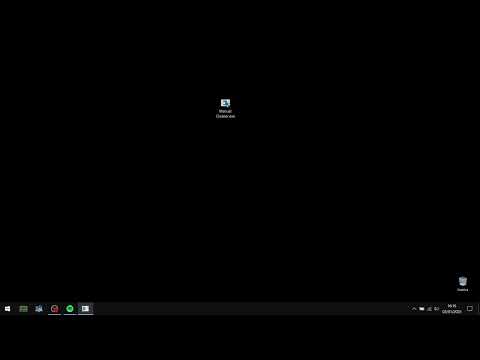 How To Remove Cheat Strings To Pass A PC Check!  Free method for bypass