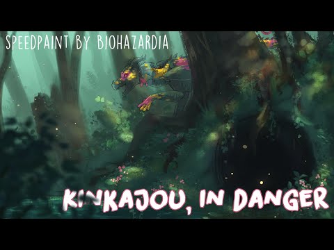 Biohazardia Fullbody Bases!! | Wings Of Fire Amino