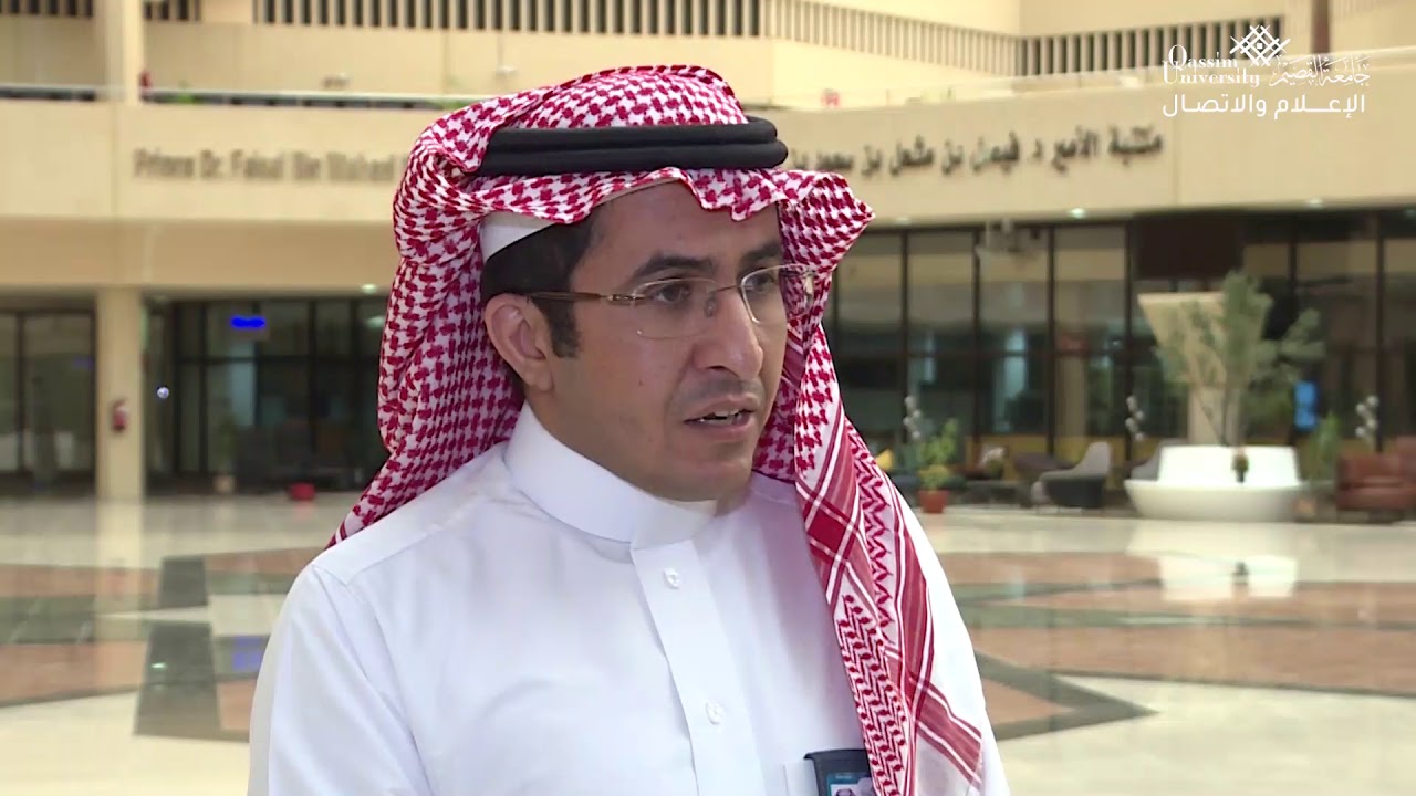 Qassim University : Rankings, Fees & Courses Details | TopUniversities