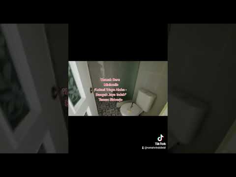 @rumah viral strategis Bangah Sidoarjo #rumahstrategis #rumahsiaphuni #rumah123 #olx #rumahcom