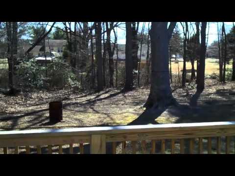 103 Alma Lane Colonial Bch VA