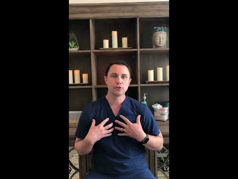What is the difference between Osteopathic Manipulative Treatment and Chiropractic Treatments?