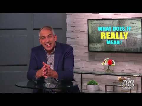 What Does It REALLY Mean? - Honour