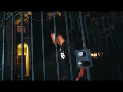 Tylertexas - Laneswitch (UnOfficial Music Video) “Phases” ϟ Visualizer ϟ