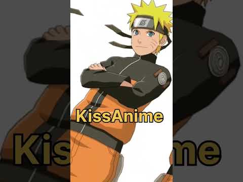 Best Website to Watch Anime | Watch free anime #anime #animeedit