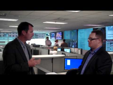 The Importance of Preparedness: An Interview with FEMA's Tim Manning