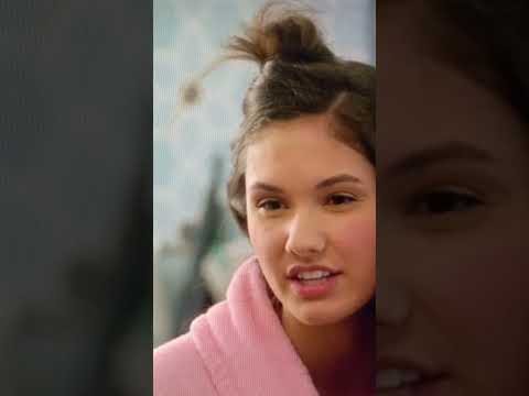 Malachi Barton and Ariana Greenblatt edit ๐ฅ๐ฅ๐ฅ #malachibarton #arianagreenblatt #sitm #glowup