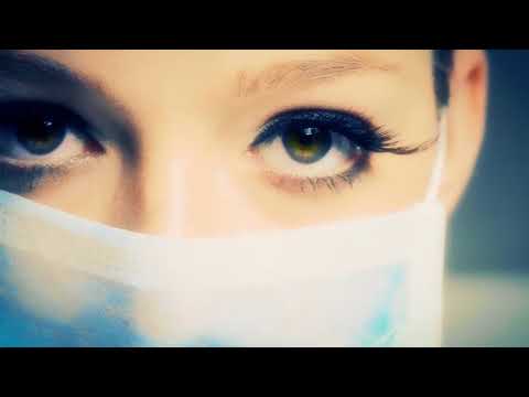 Eosinophilic Disorders