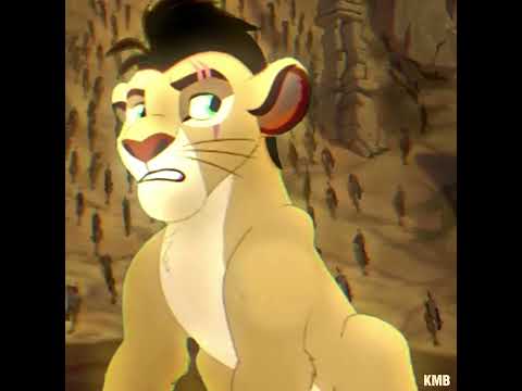 What if Mufasa is evil? #thelionking #miniau #shorts #scar #mufasaevil #mufasa #sarabi #kmb