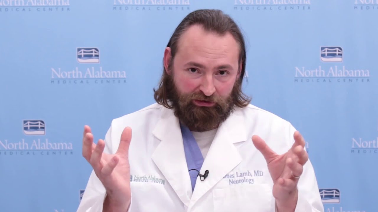 COVID-19 Vaccine FAQs Explained