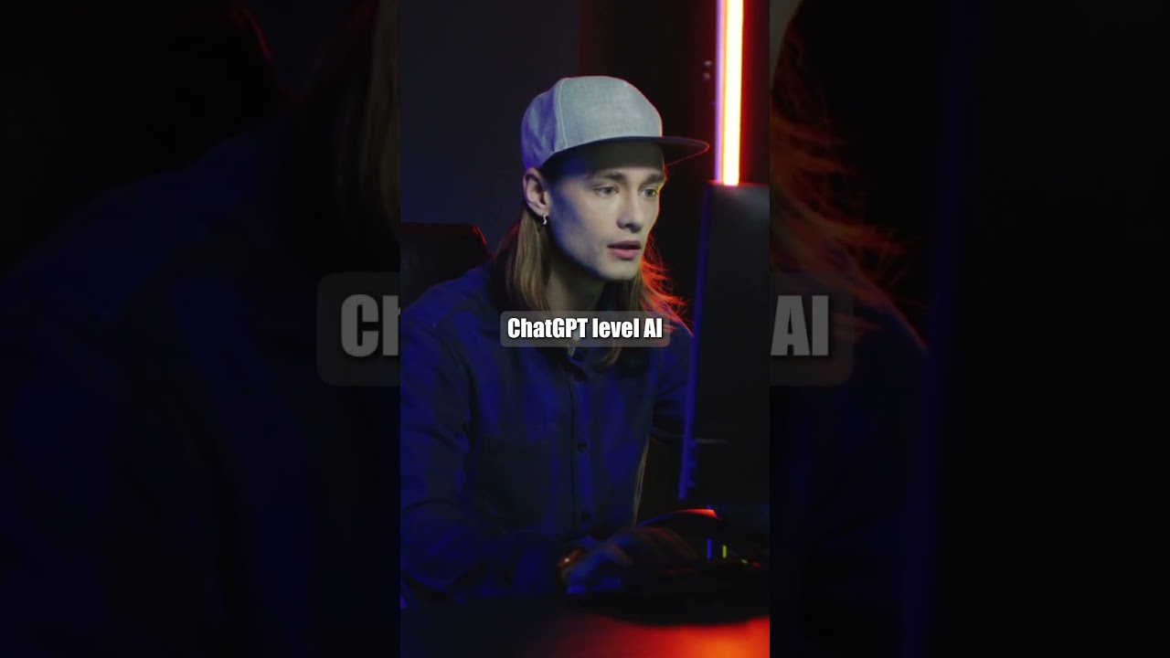 OpenAI Dropped First Open Source Models 🤖