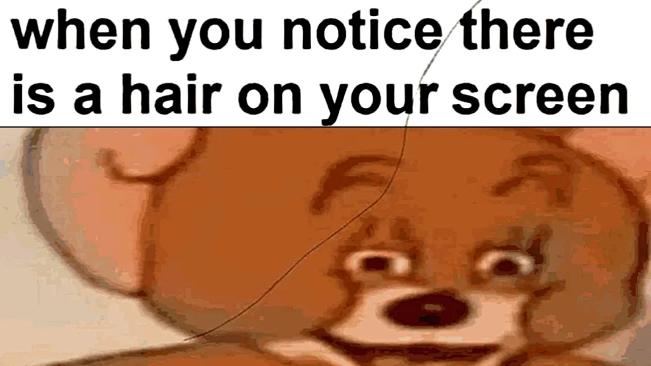 INTERACTIVE MEMES