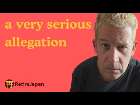 What is RetireJapan and what does it do?