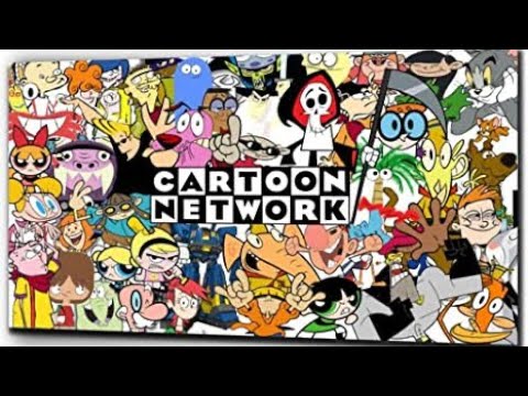 Smash or Pass tier list: Cartoon Network characters