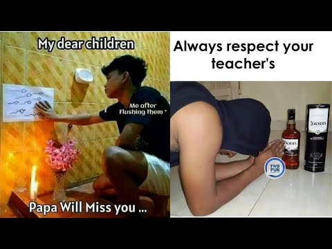Funny Memes on masturbation that you should watch #14 | Funny Meme | Very funny memes #shorts