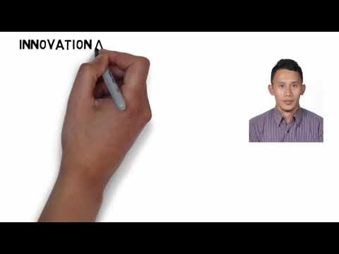 Innovation and technology management