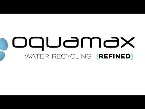 Oquamax 22hp Gas Powered Air Compressor (49 cfm)
