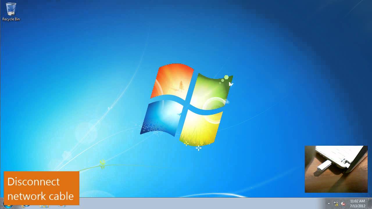 Authasas - Cached logon feature