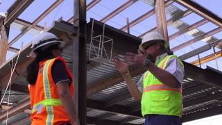 Superintendent Overview | What is a superintendent? - Zippia