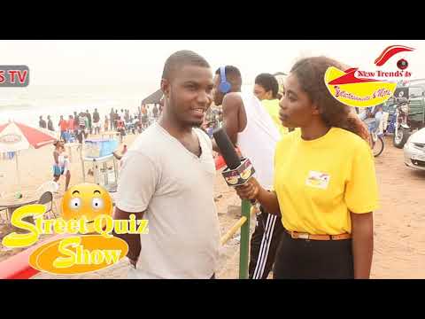 WHAT IS THE FULL MEANING OF W.H.O.? FUNNY CLIPS, STREET QUIZ,COMEDY