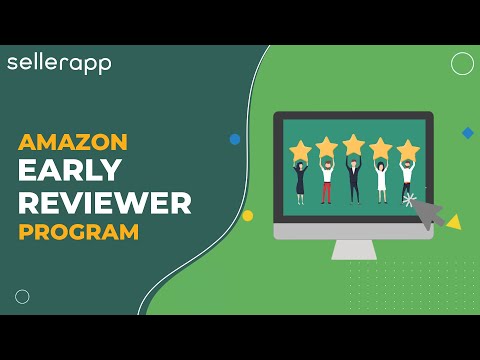 Amazon Early Reviewer Program - Is It Worth It? 🤔