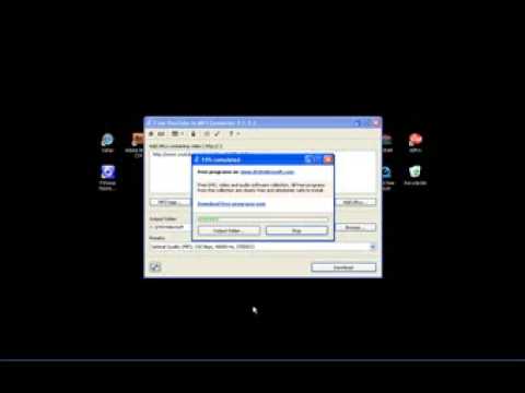 Free music No Limewire