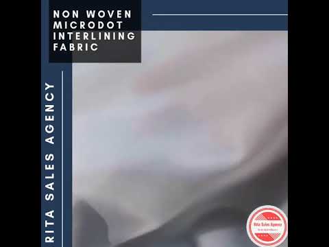 Microdot Fusing at Best Price in India